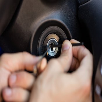 Symptoms Of A Bad Ignition Switch - Mobile Locksmith Squad