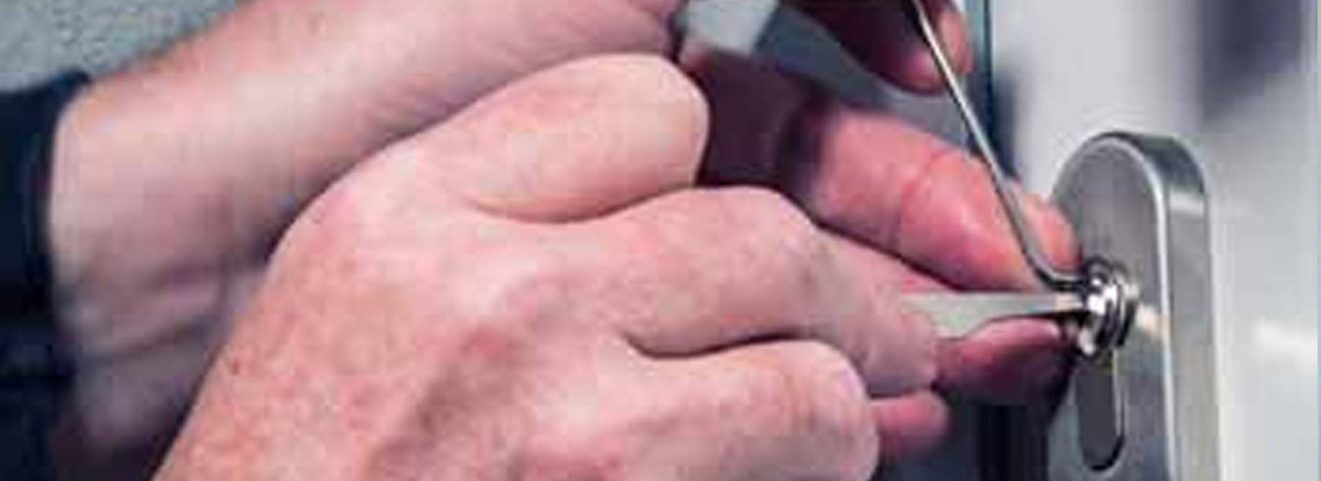 Secrets That A Locksmith Wouldn’t Tell You - Mobile Locksmith Squad